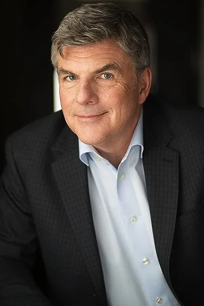 Events — Shakespeare & Co.