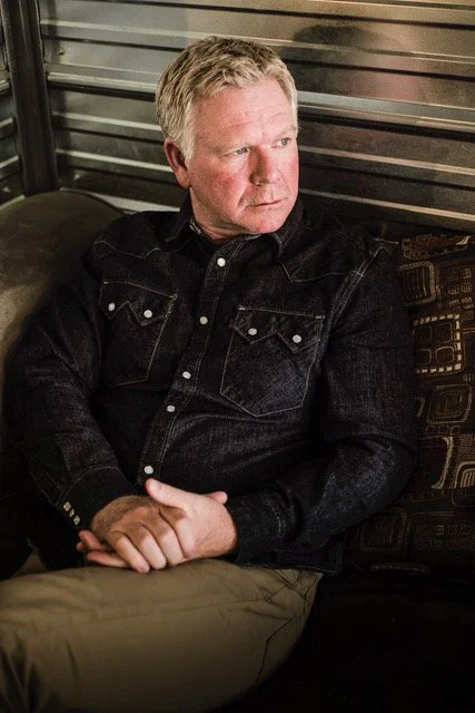 Events — Shakespeare & Co.