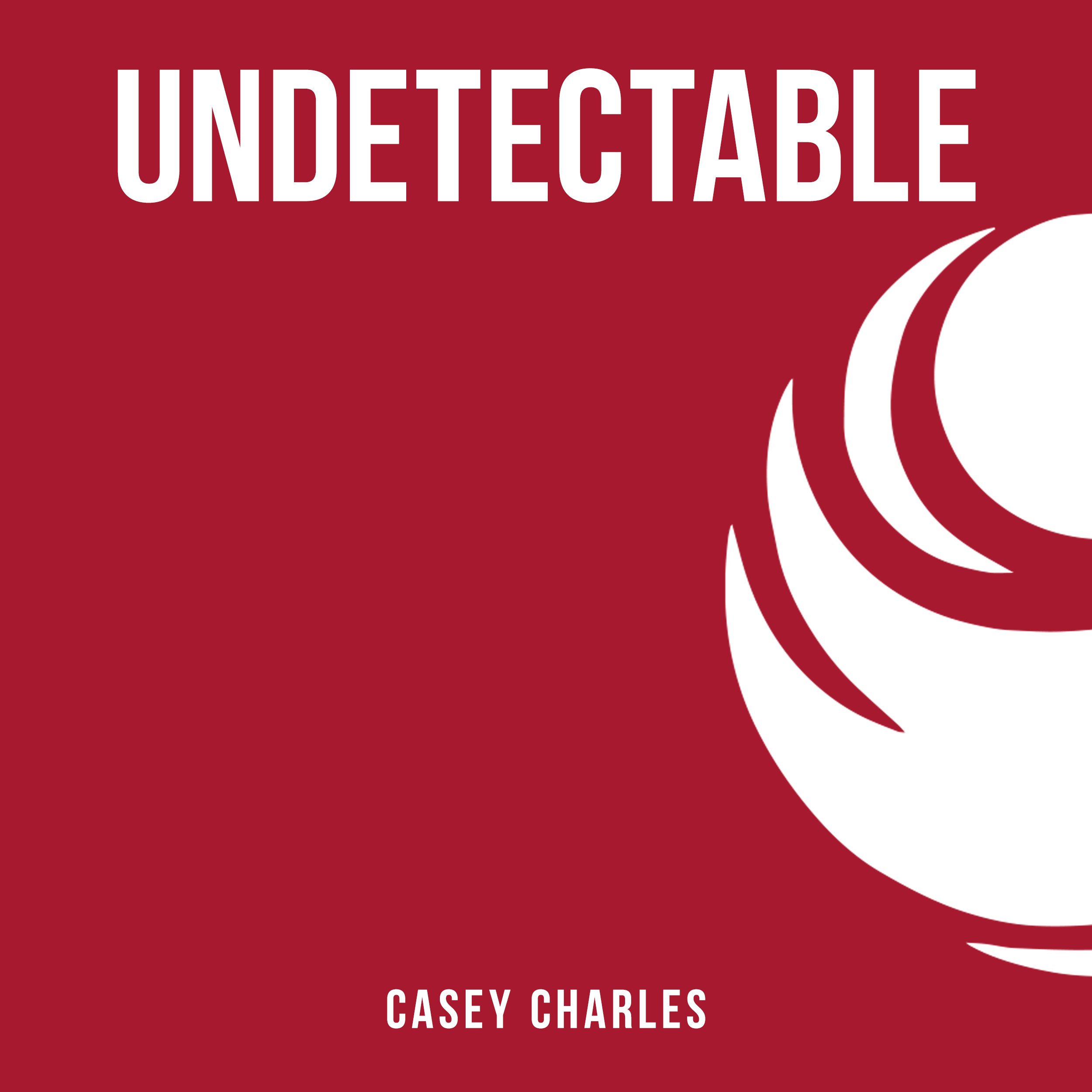 Events — Shakespeare & Co.