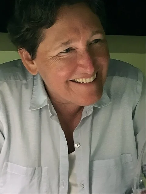 Events — Shakespeare & Co.