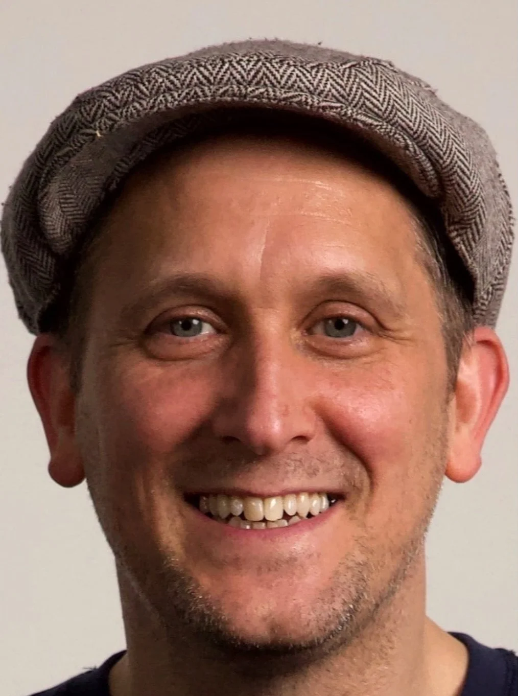 Talent Management — IAMSWEE