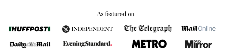 About — Aidy Smith || Official Website