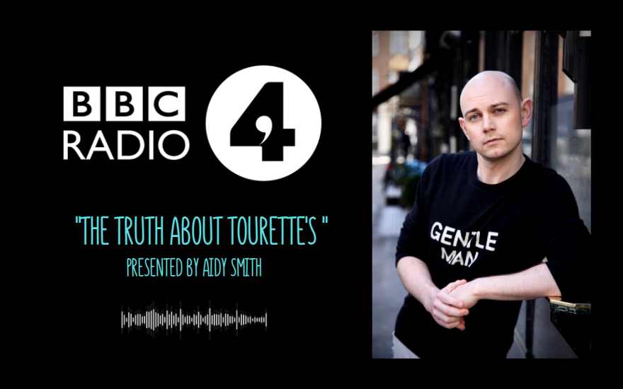 Documentaries — Aidy Smith || Official Website