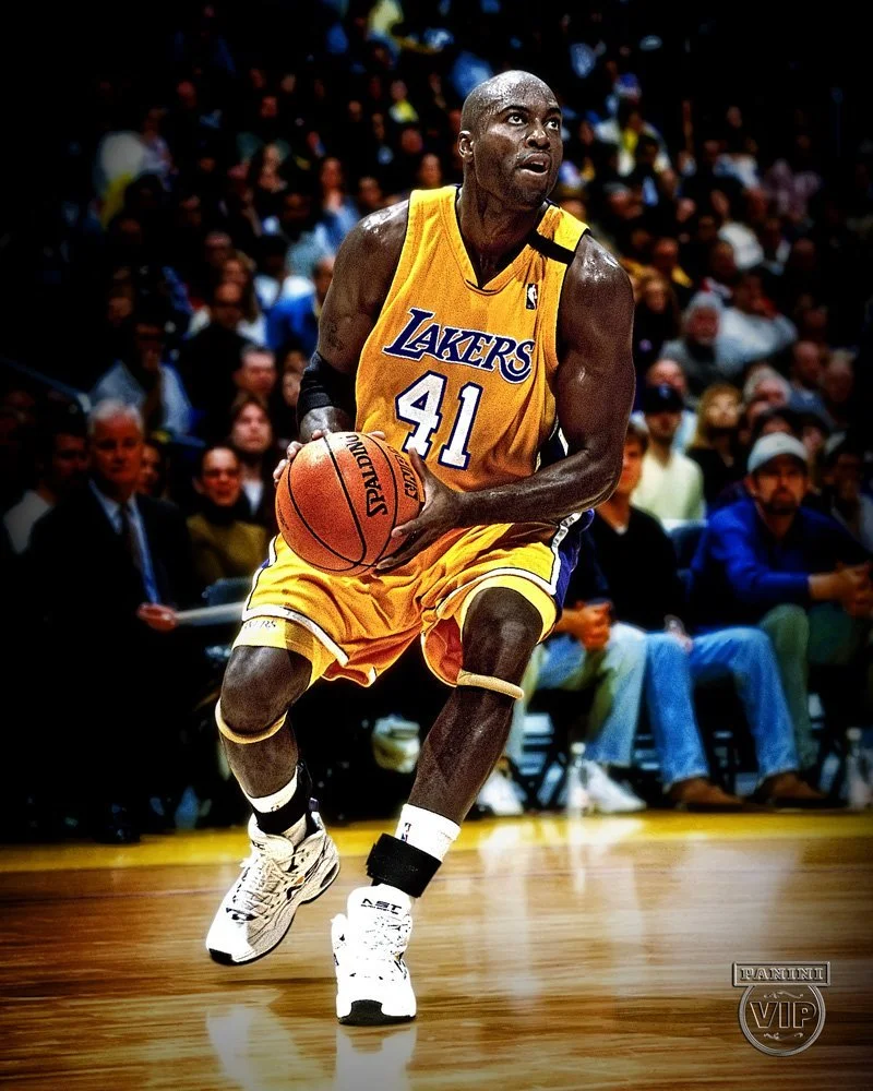 Next Upcoming Autograph Signings — Crave the Auto