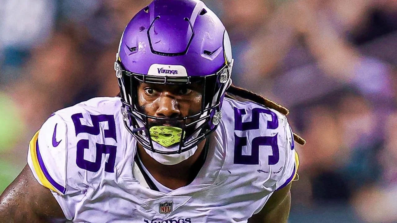 Next Upcoming Autograph Signings — Crave the Auto