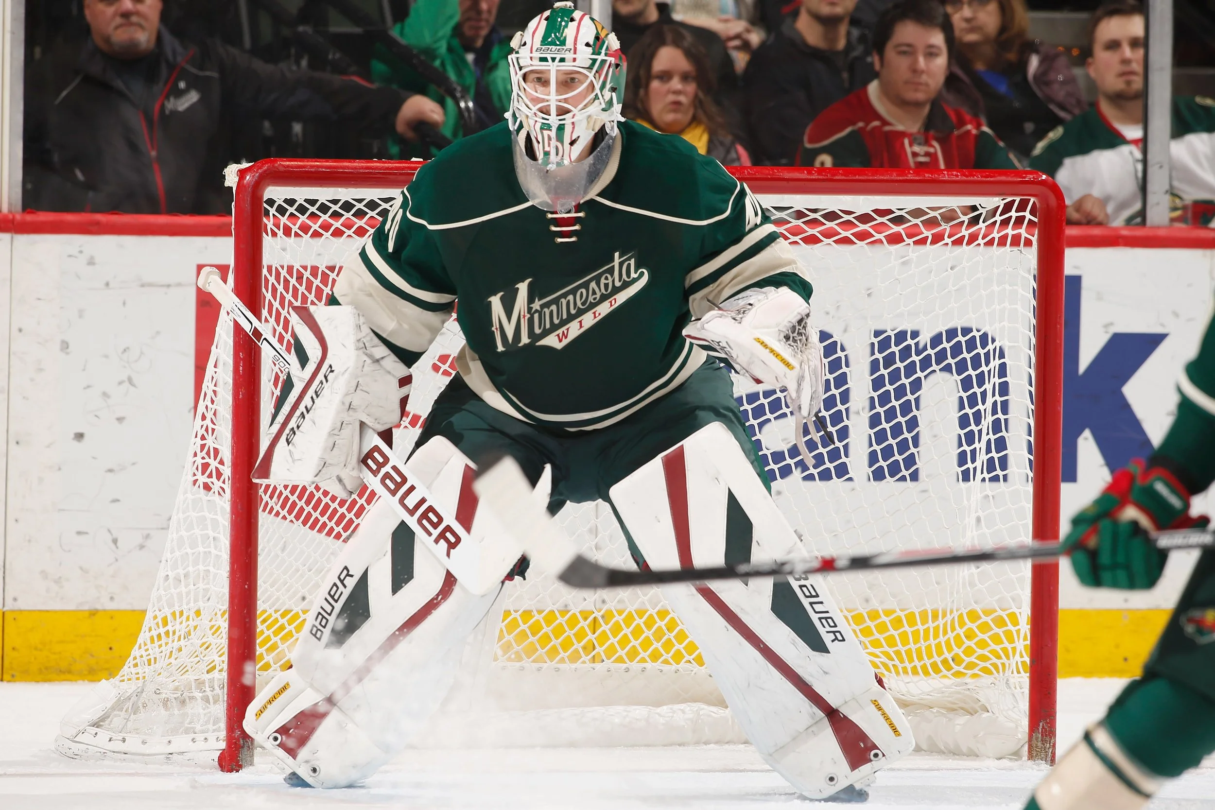 Next Upcoming Autograph Signings — Crave the Auto