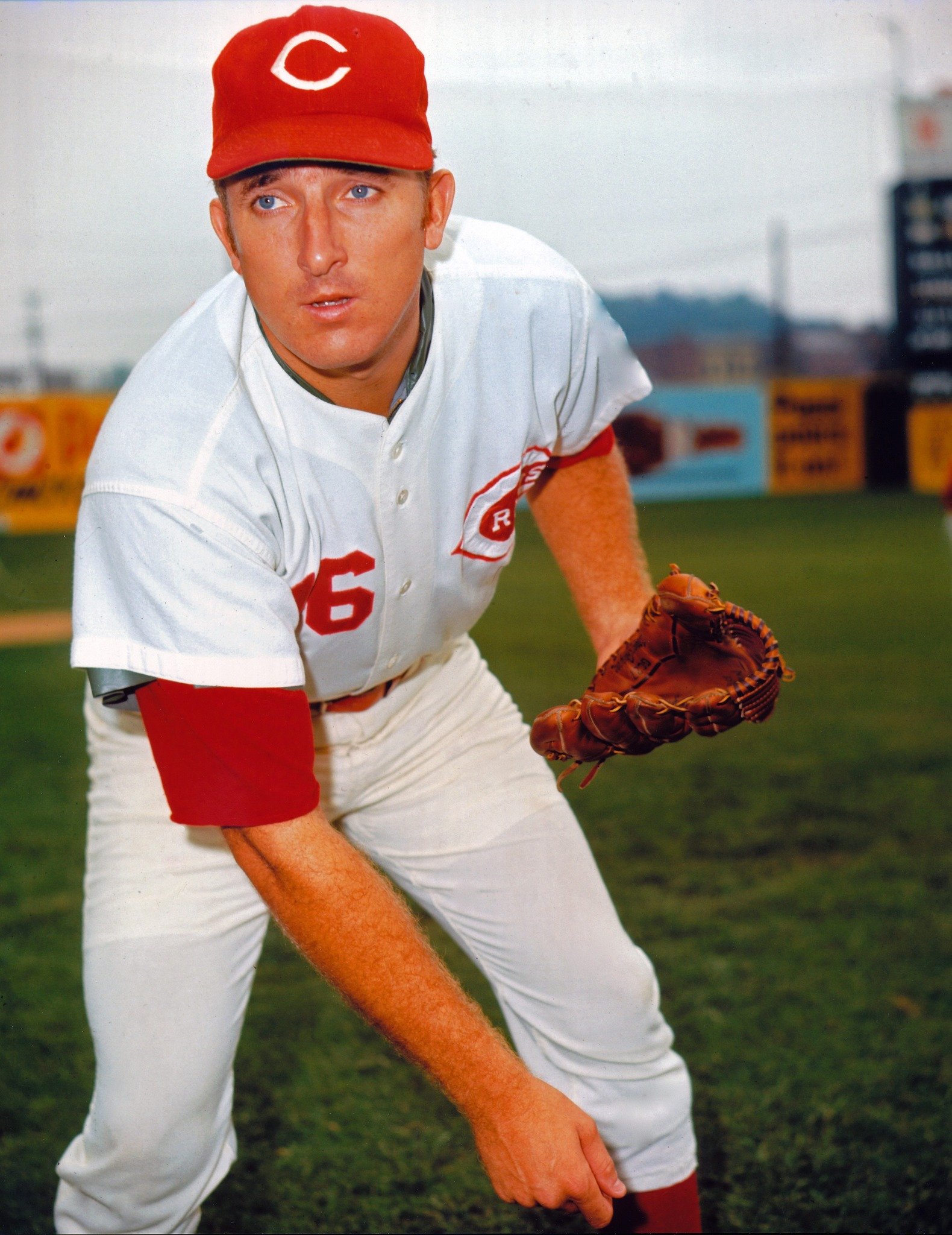 Next Events Preview — Crave the Auto