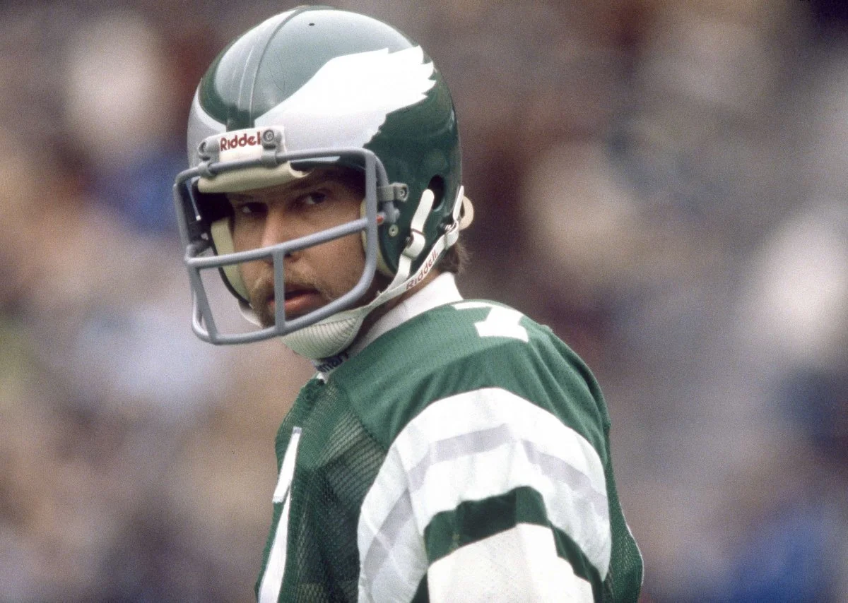 Next Upcoming Autograph Signings — Crave the Auto