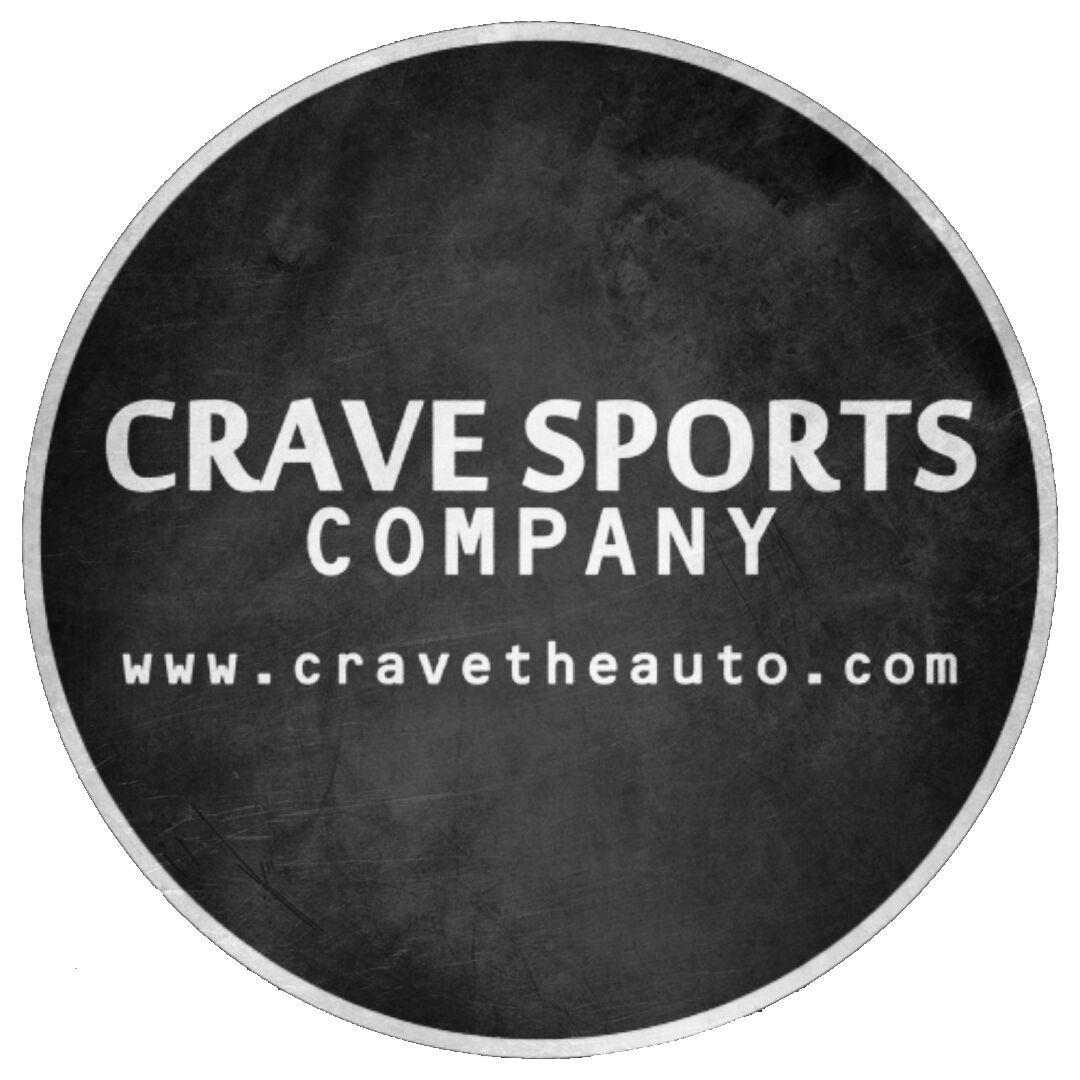 Athlete Autograph Listings — Crave the Auto