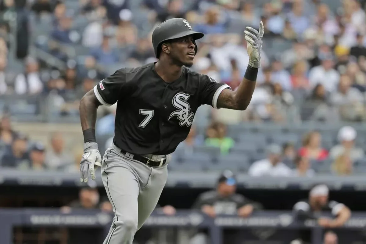 Athlete Autograph Listings — Crave the Auto