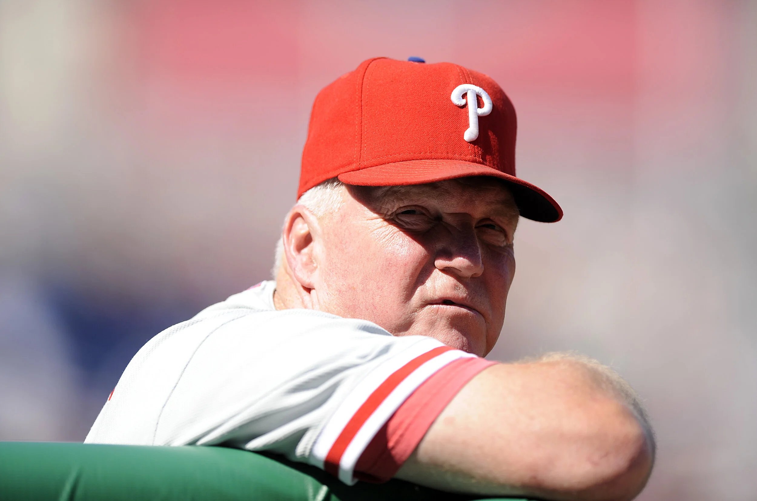 Next Events Preview — Crave the Auto