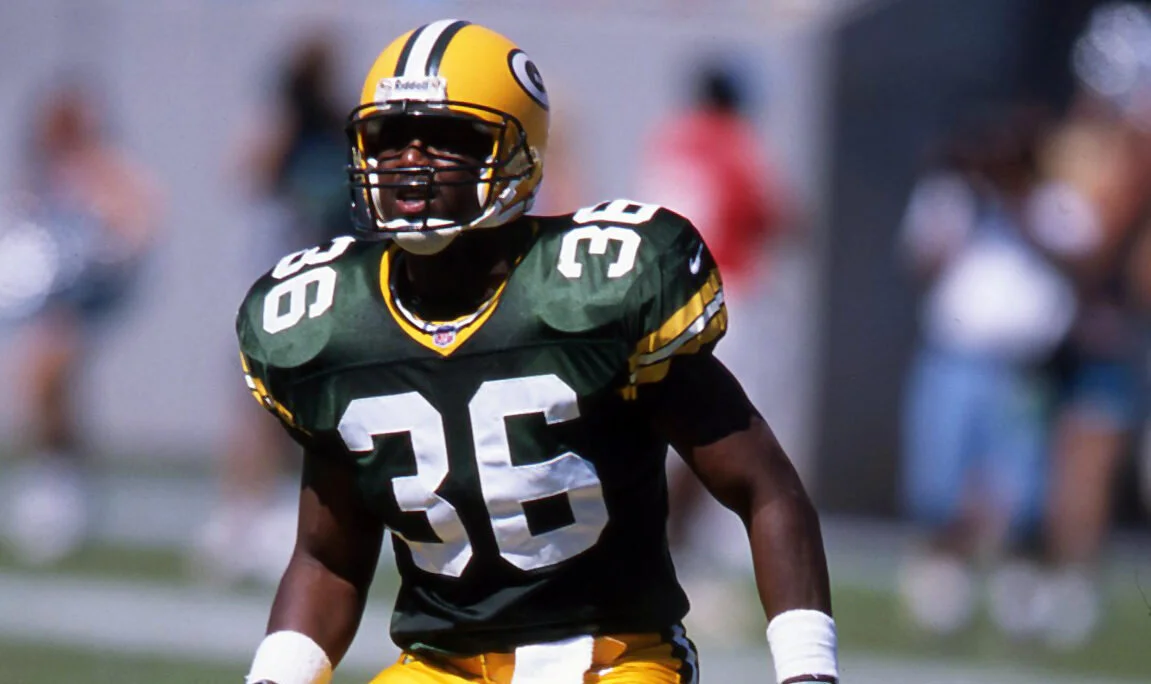 Next Events Preview — Crave the Auto