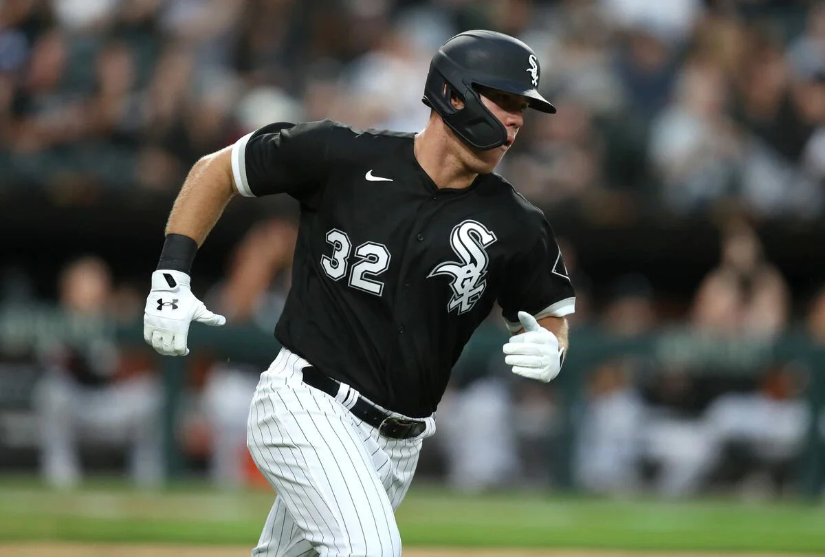 Next Events Preview — Crave the Auto