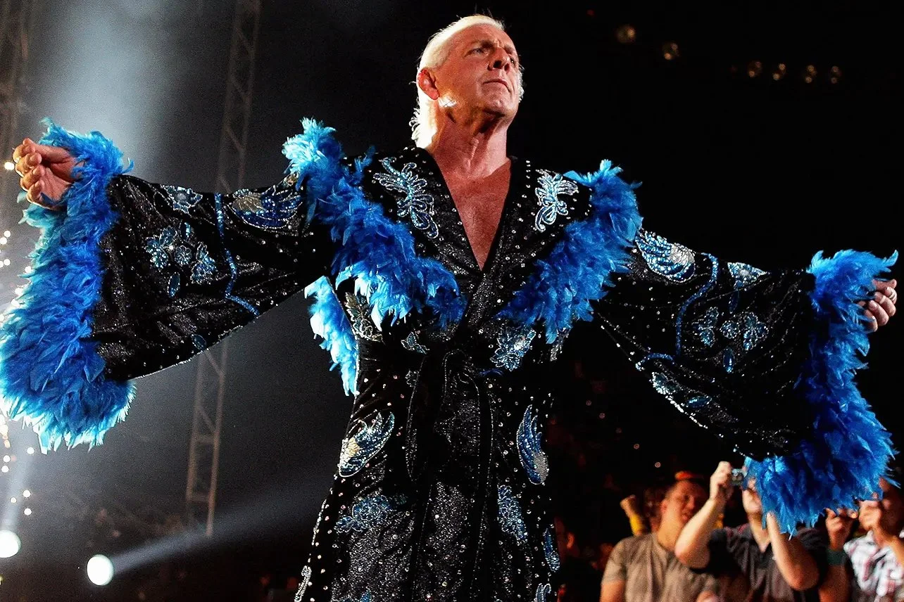 Athlete Autograph Listings — Crave the Auto