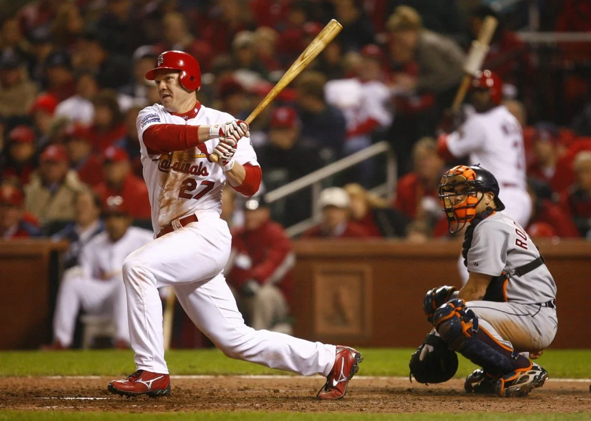 Next Upcoming Autograph Signings — Crave the Auto