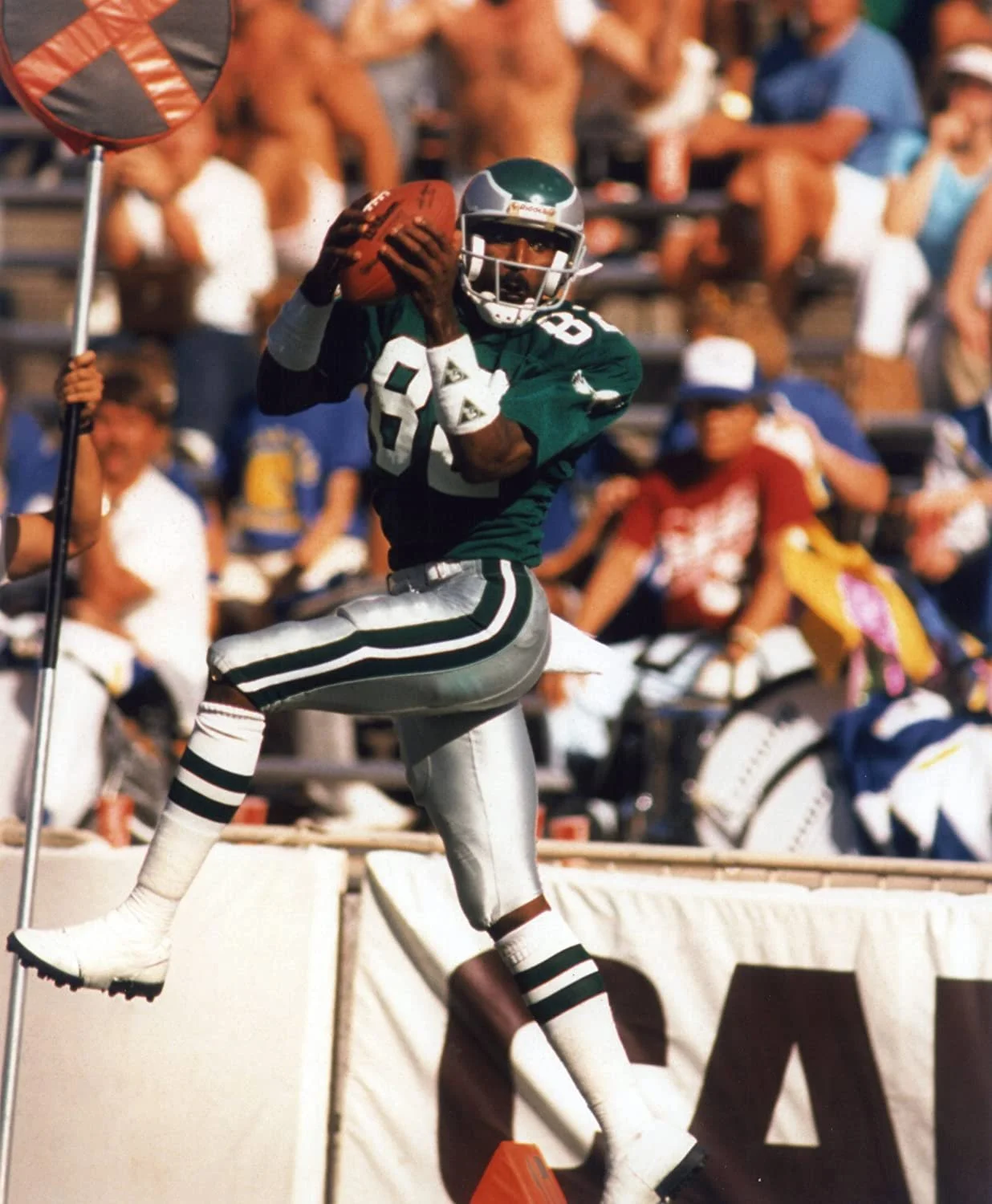 Next Upcoming Autograph Signings — Crave the Auto