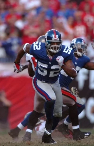 Next Upcoming Autograph Signings — Crave the Auto