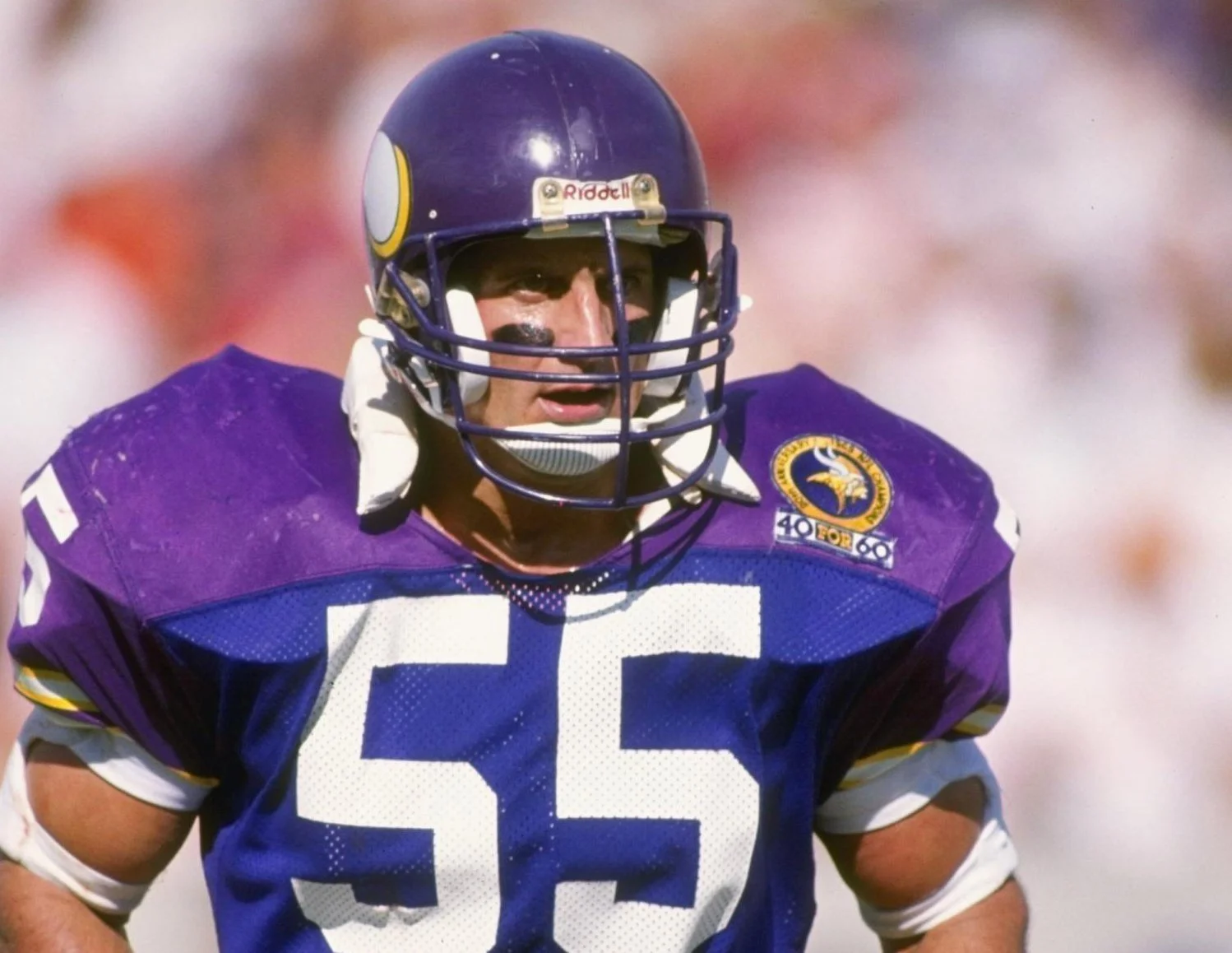 Next Upcoming Autograph Signings — Crave the Auto