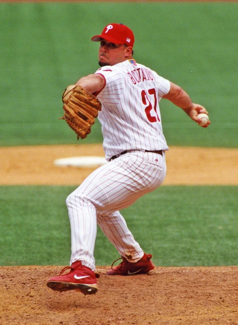 Next Upcoming Autograph Signings — Crave the Auto