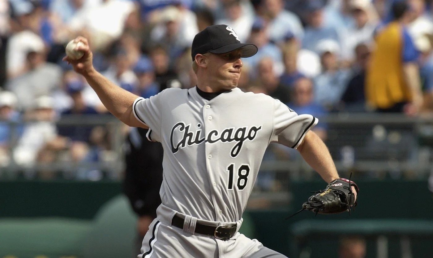 All Autograph Signings — Crave the Auto