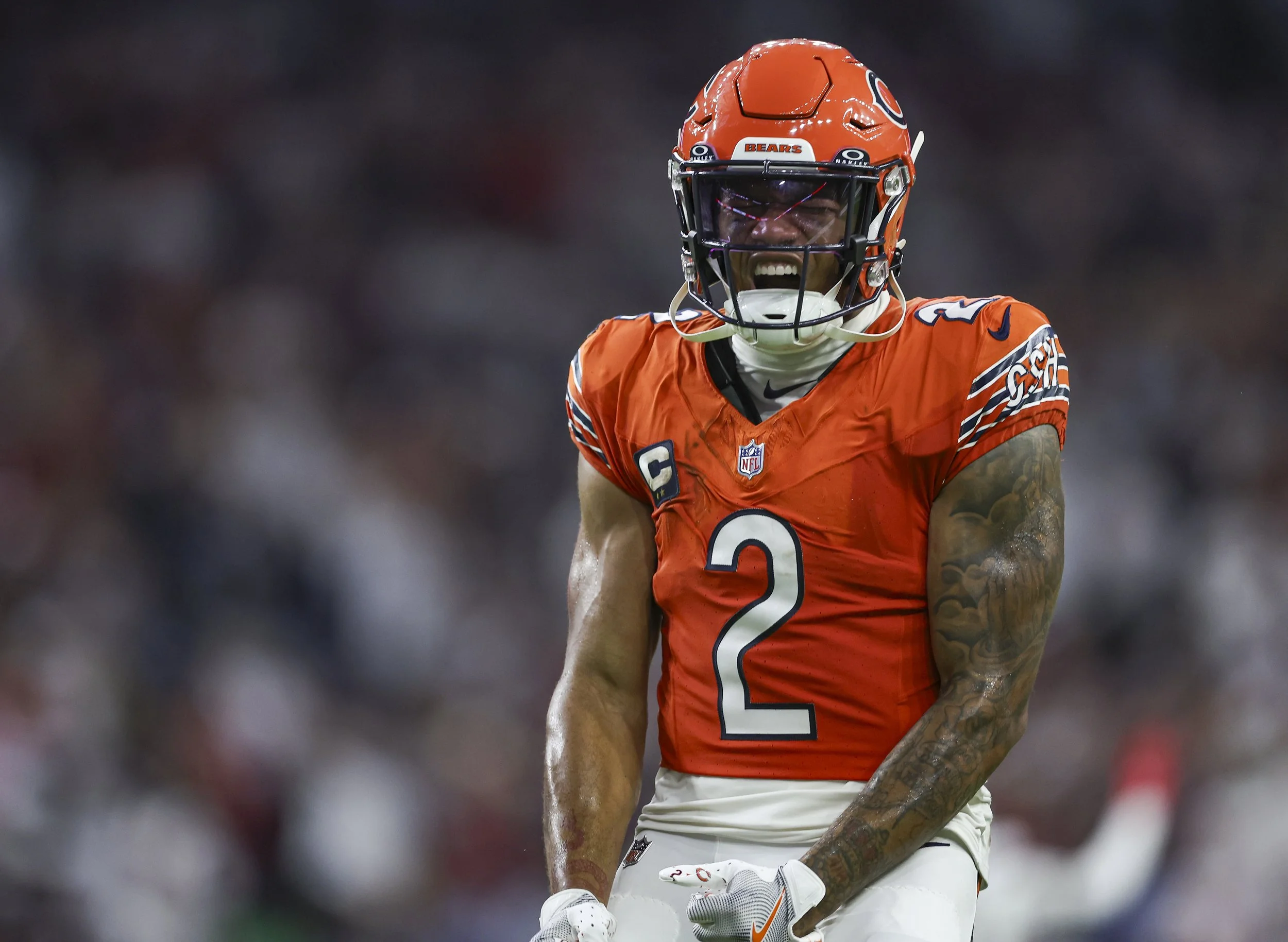 Next Upcoming Autograph Signings — Crave the Auto