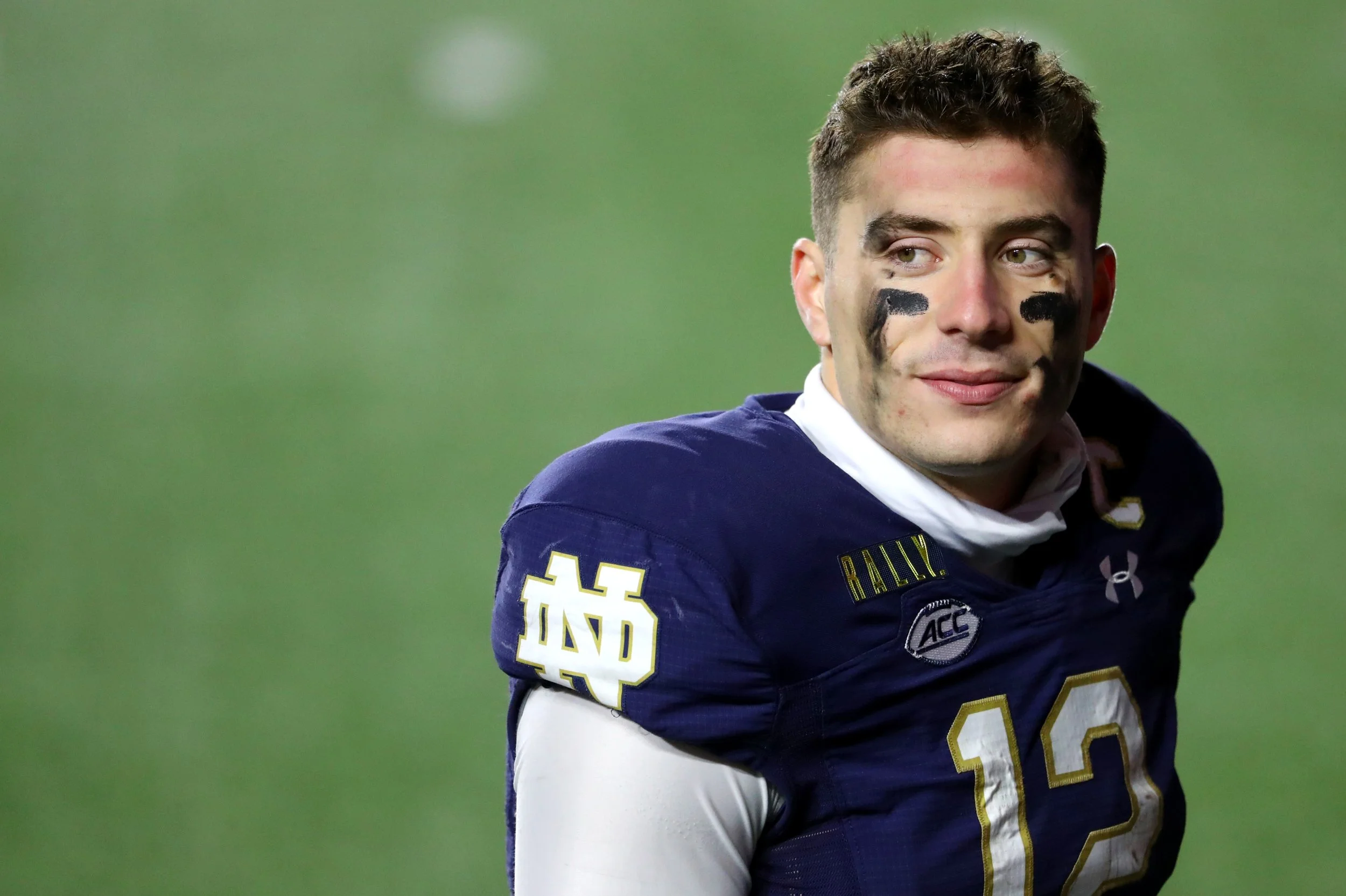 All Autograph Signings — Crave the Auto