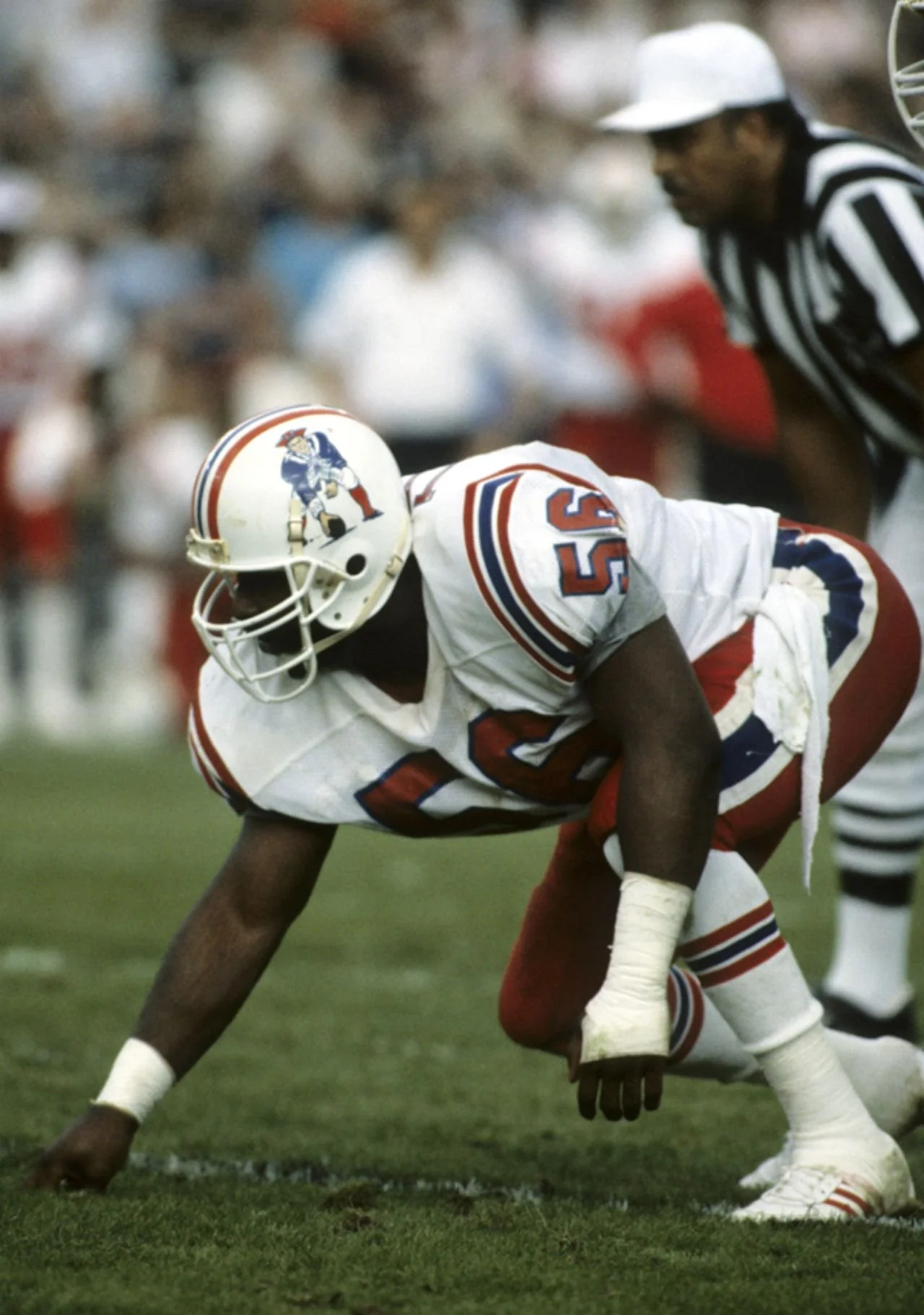 Premier Listing Upgrade — Crave the Auto