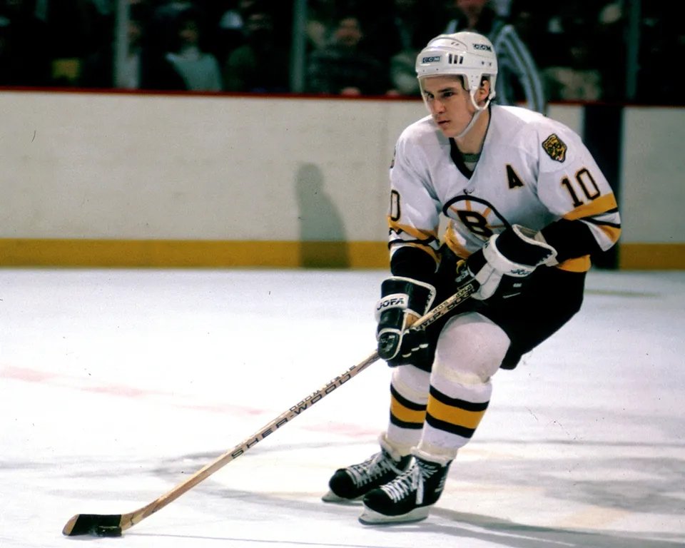 Get Connected — Crave the Auto