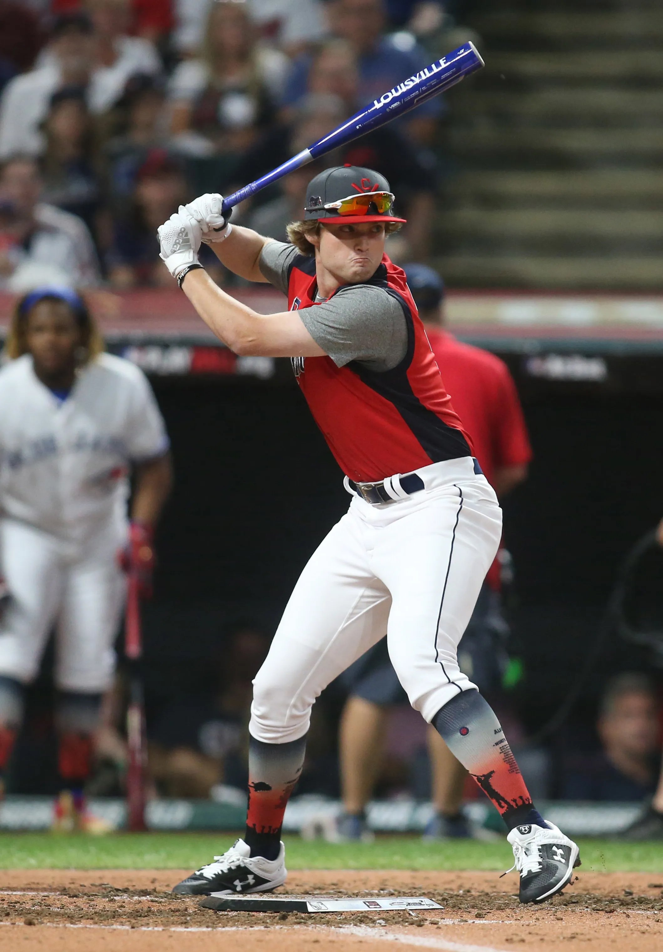 Next Upcoming Autograph Signings — Crave the Auto