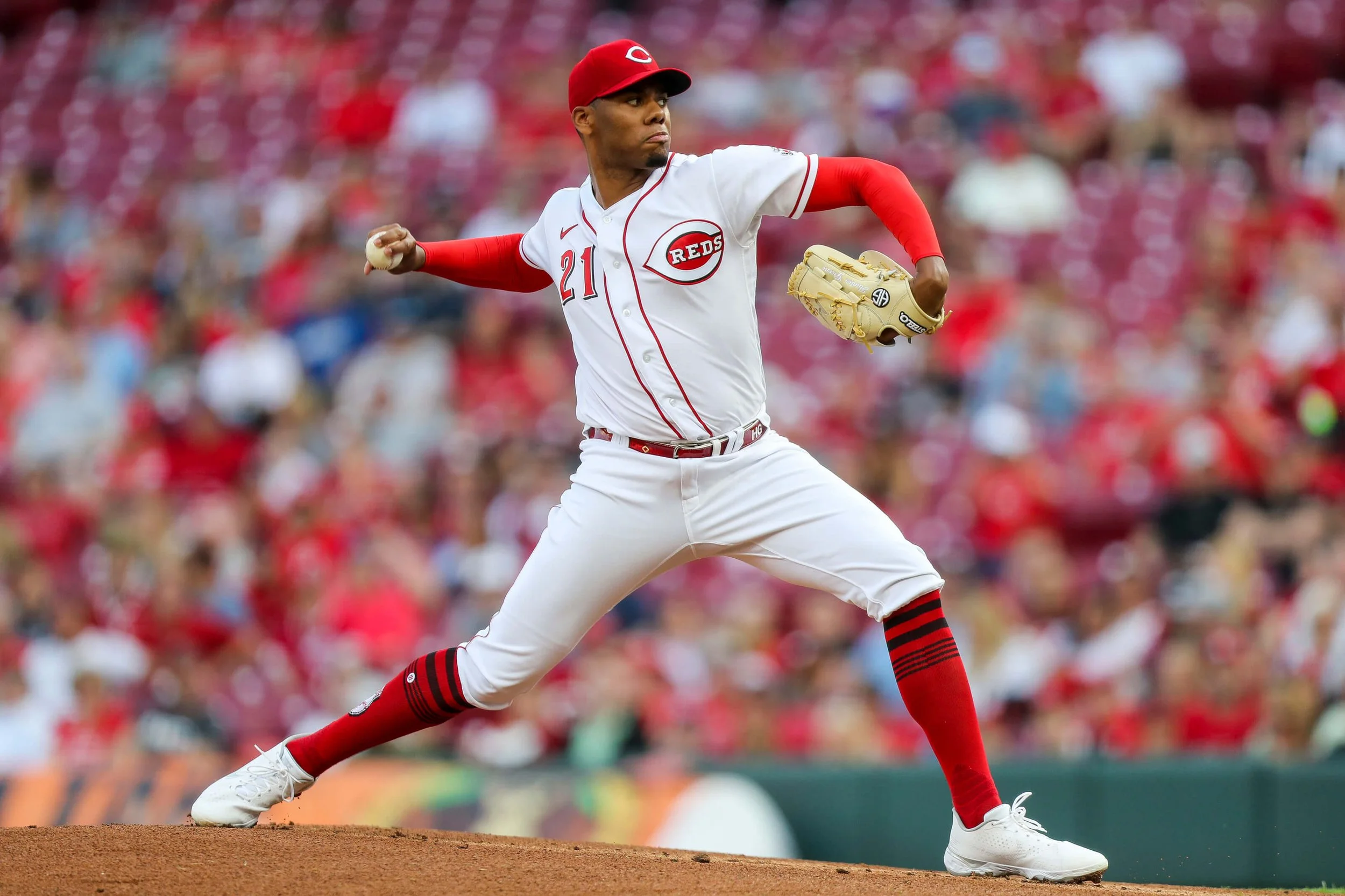 Next Upcoming Autograph Signings — Crave the Auto