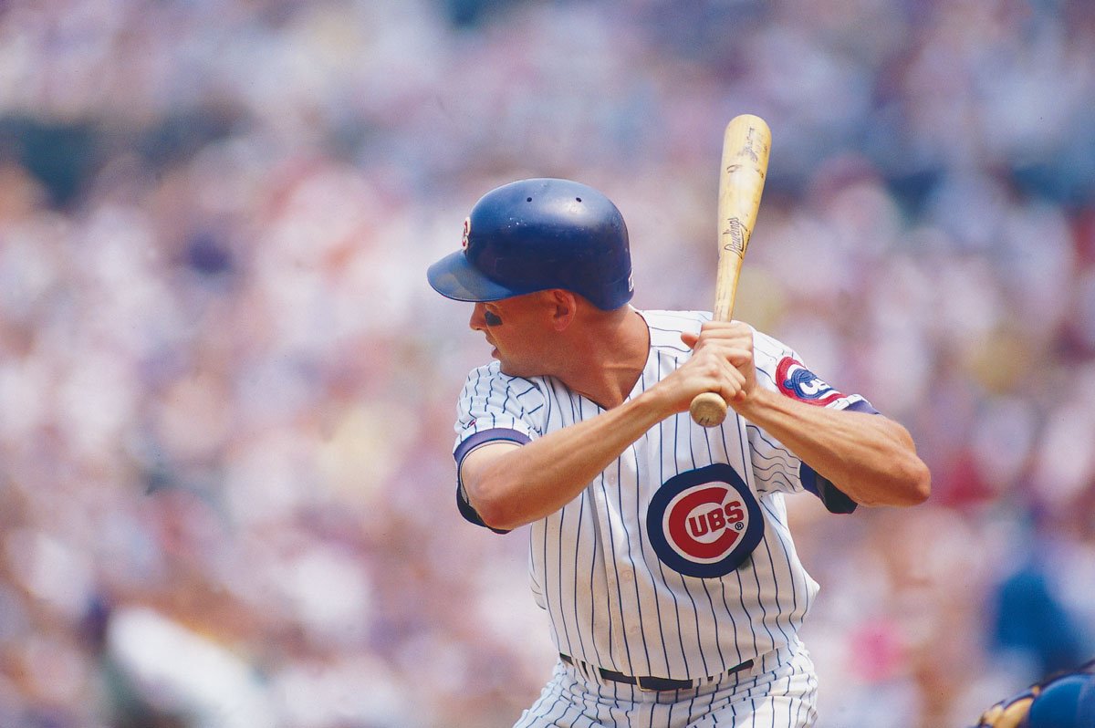 All Autograph Signings — Crave the Auto