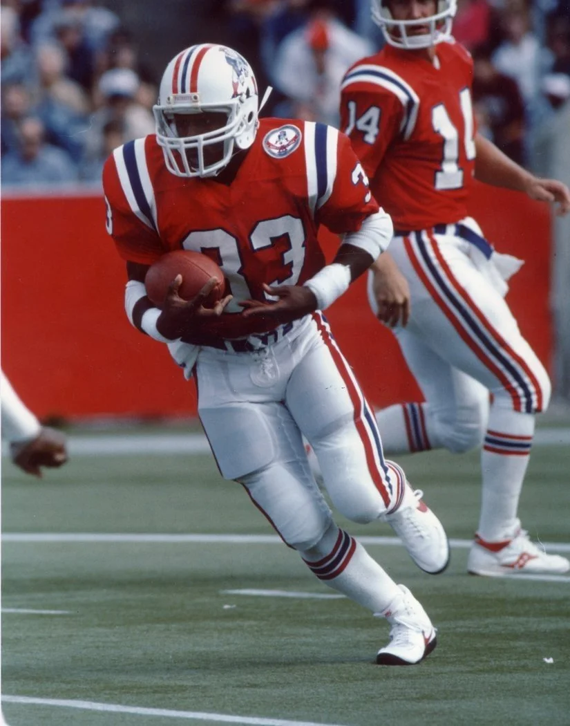 Get Connected — Crave the Auto