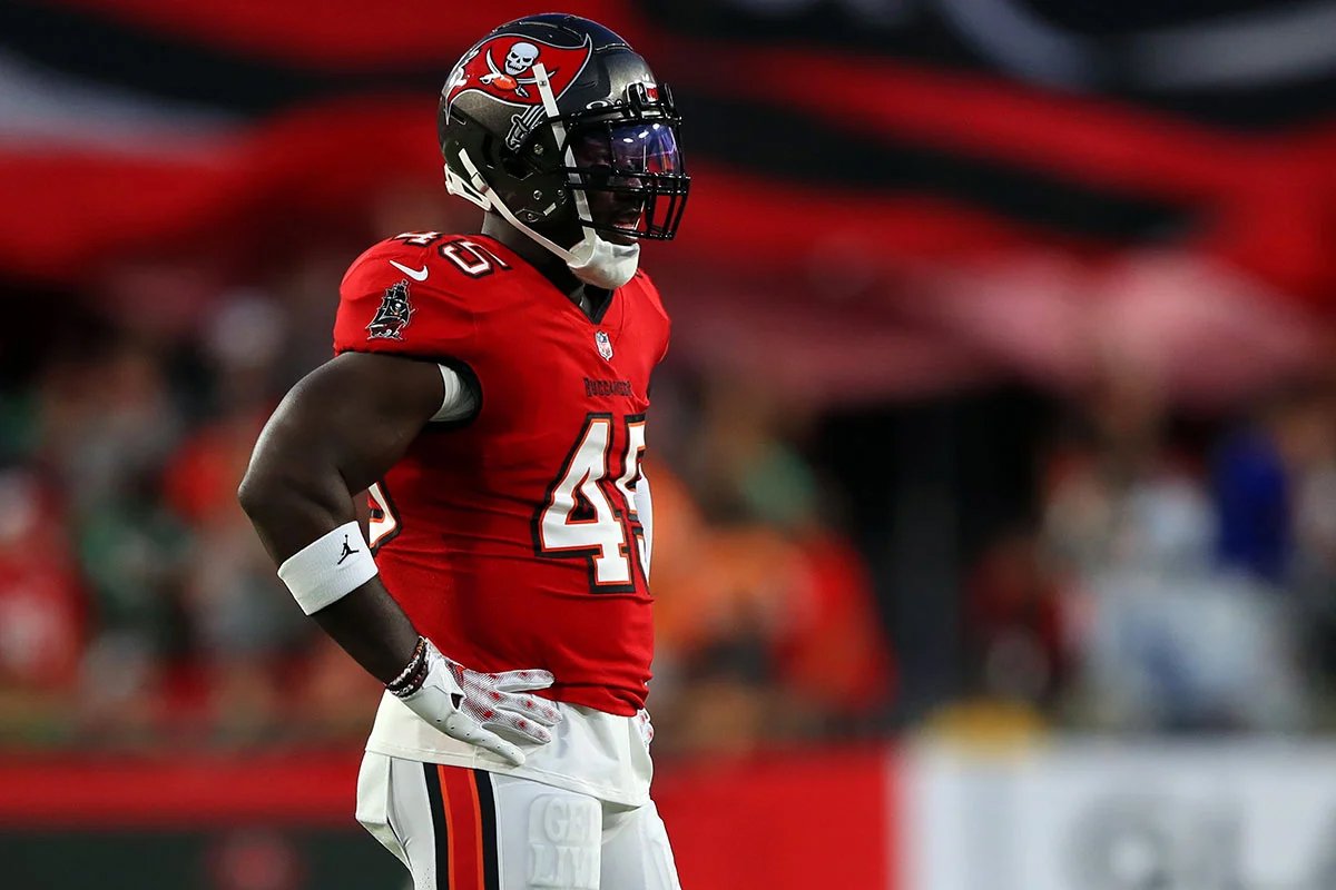 Premier Listing Upgrade — Crave the Auto