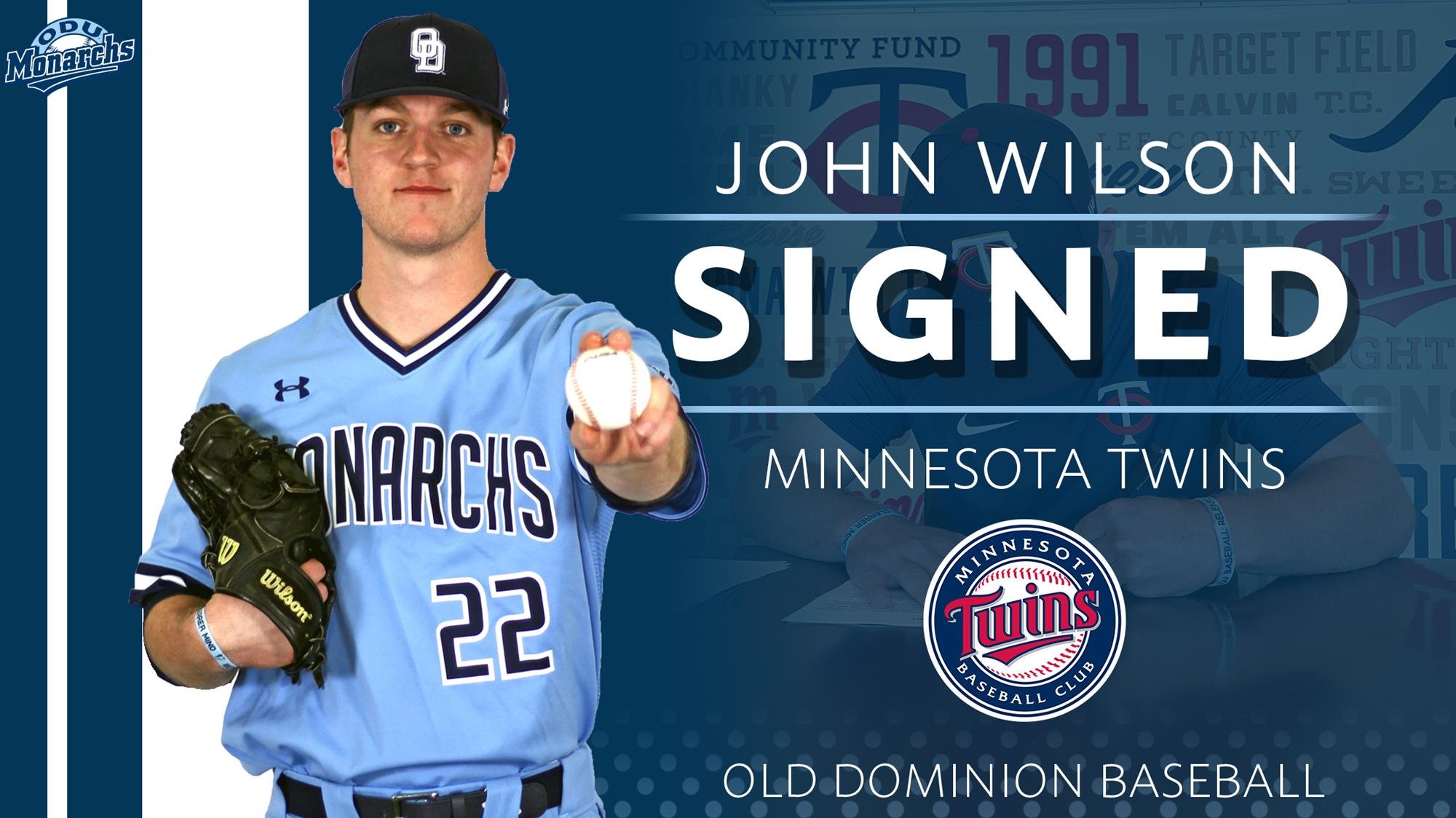 Next Events Preview — Crave the Auto