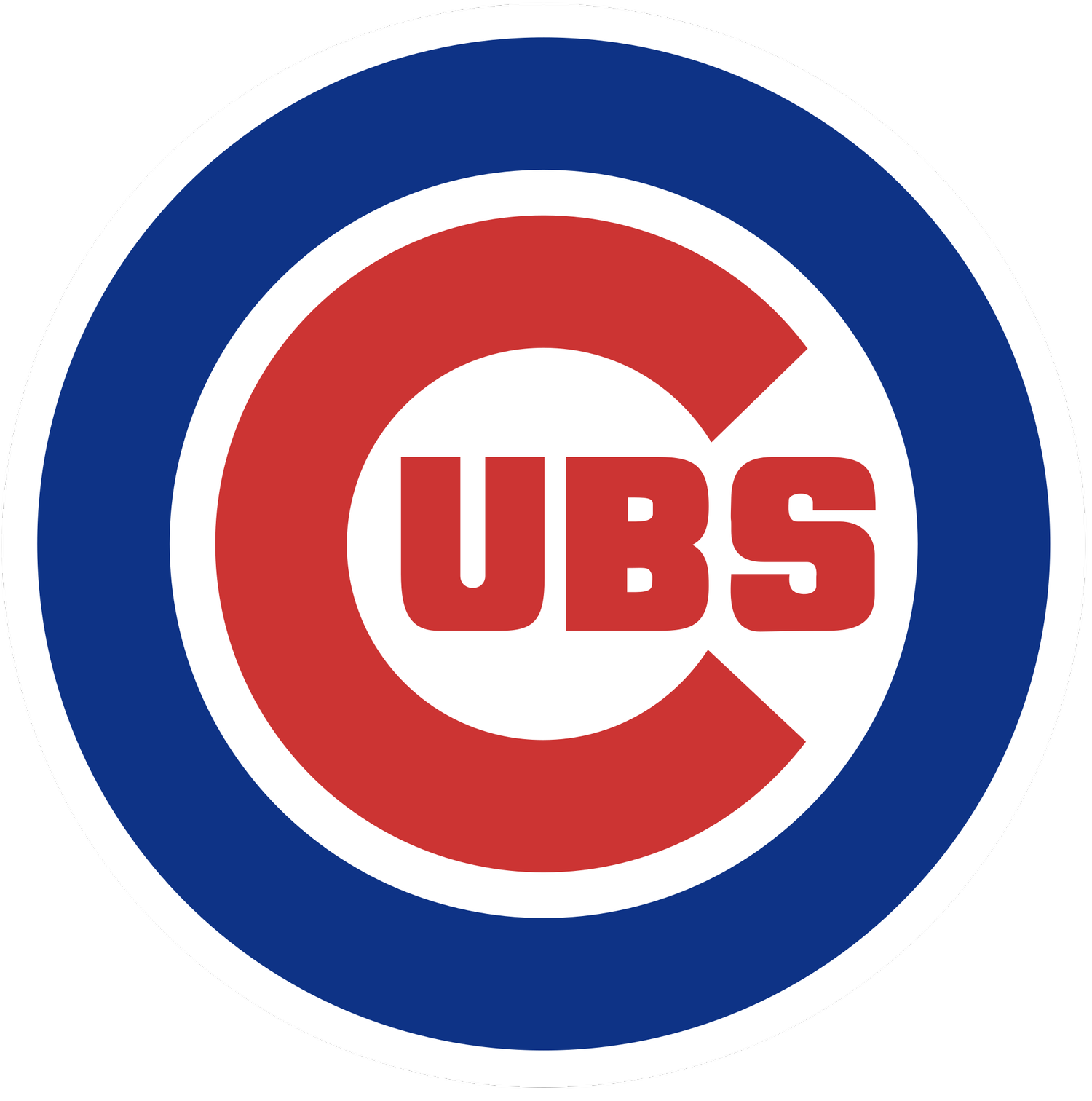 Cubs Con 2026 | ALBERT ALMORA JR., TREVOR CAHILL, CHRIS COGHLAN, CARL ...