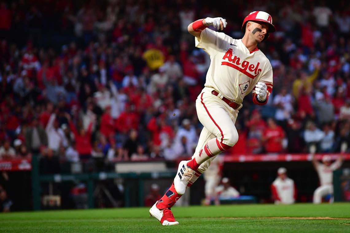 Next Upcoming Autograph Signings — Crave the Auto