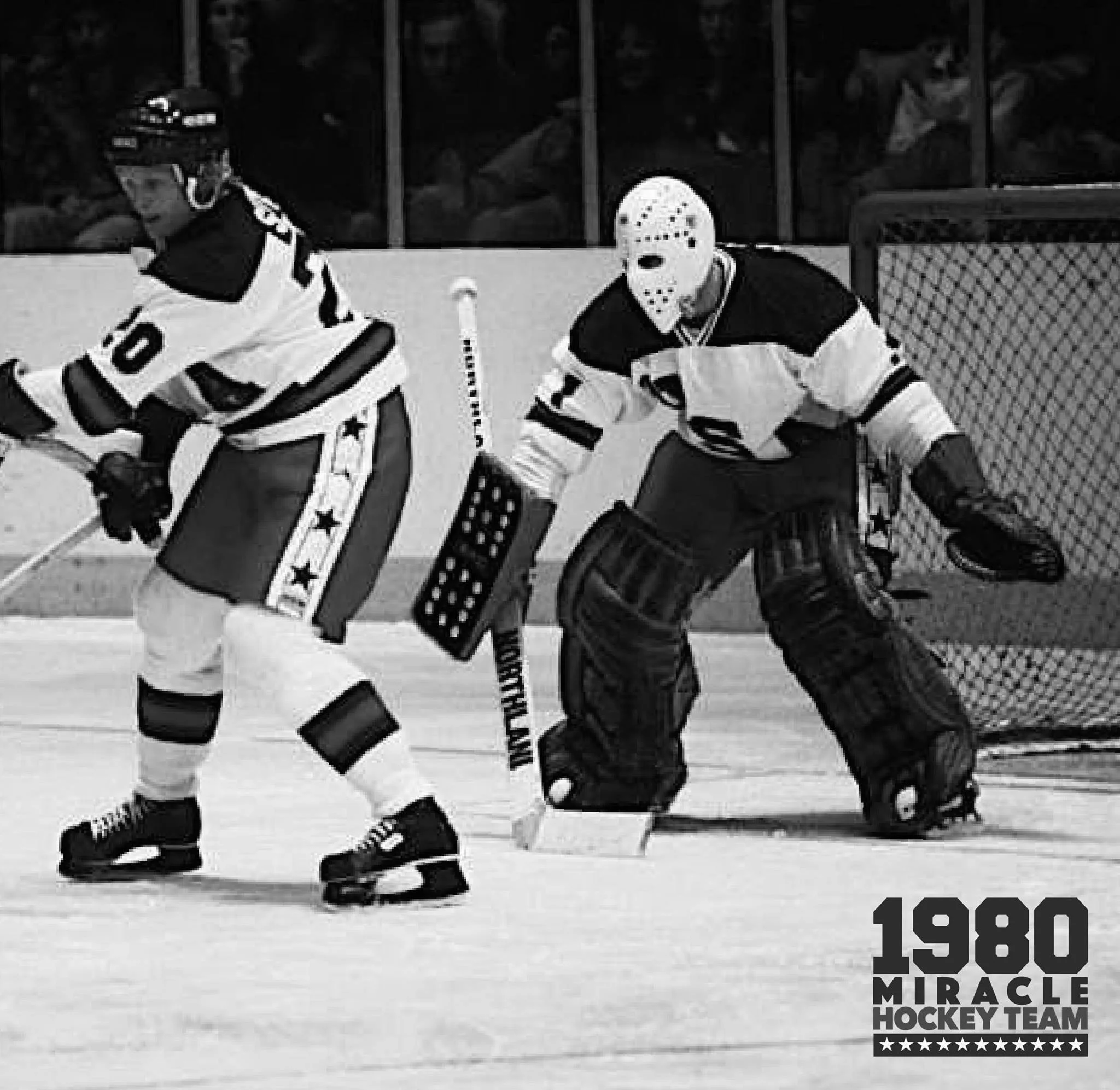 All Autograph Signings — Crave the Auto