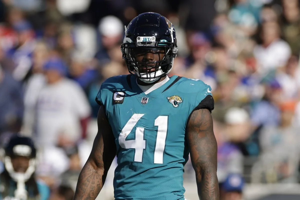 Next Upcoming Autograph Signings — Crave the Auto