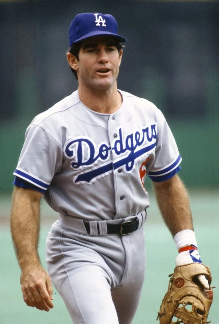 Next Upcoming Autograph Signings — Crave the Auto