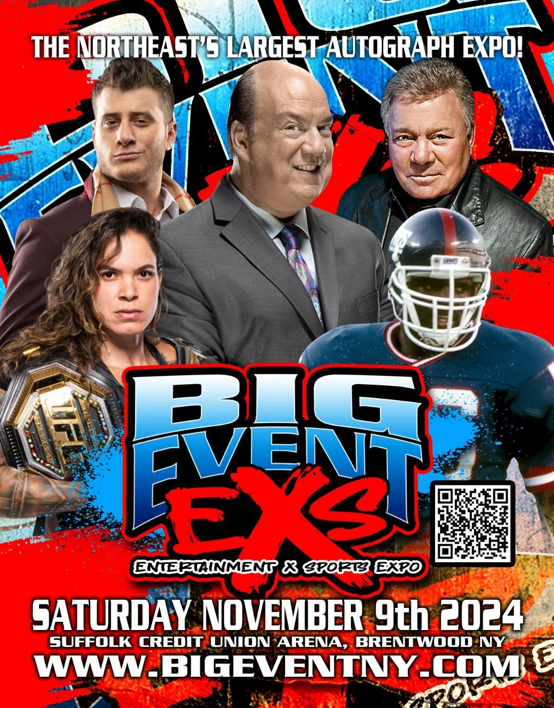 Athlete Autograph Listings — Crave the Auto