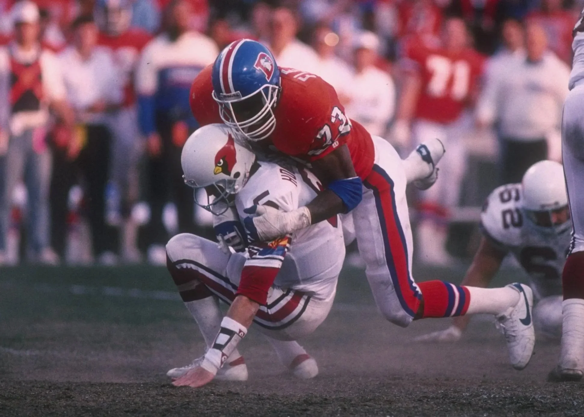 Premier Listing Upgrade — Crave the Auto