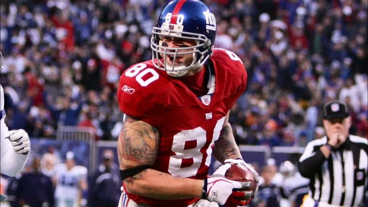 Next Upcoming Autograph Signings — Crave the Auto