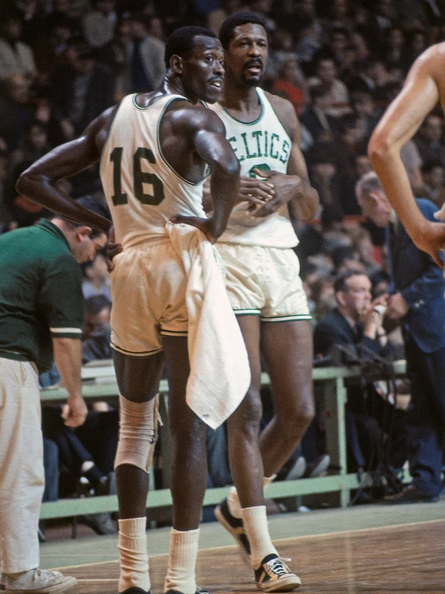 Next Upcoming Autograph Signings — Crave the Auto