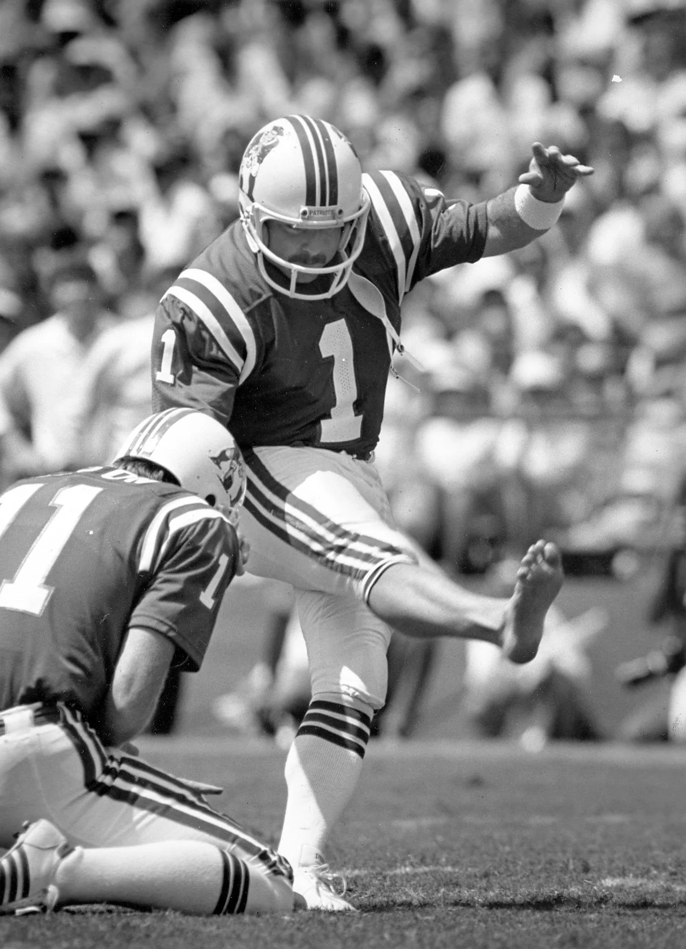 Premier Listing Upgrade — Crave the Auto