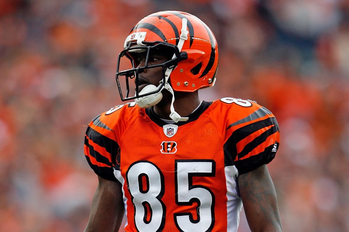 Next Events Preview — Crave the Auto