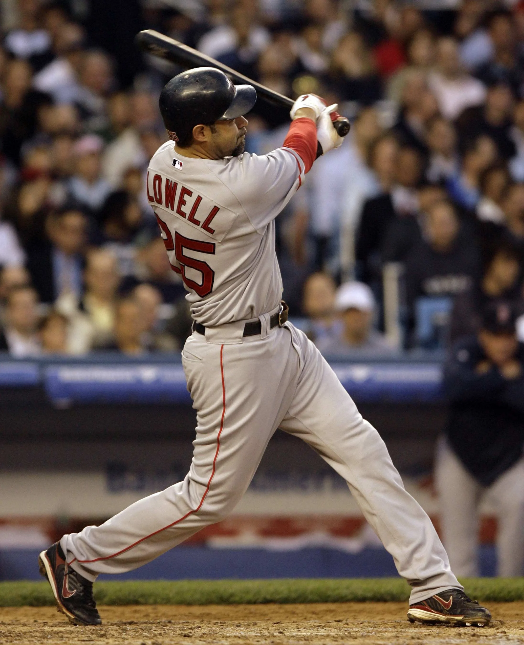 Next Upcoming Autograph Signings — Crave the Auto