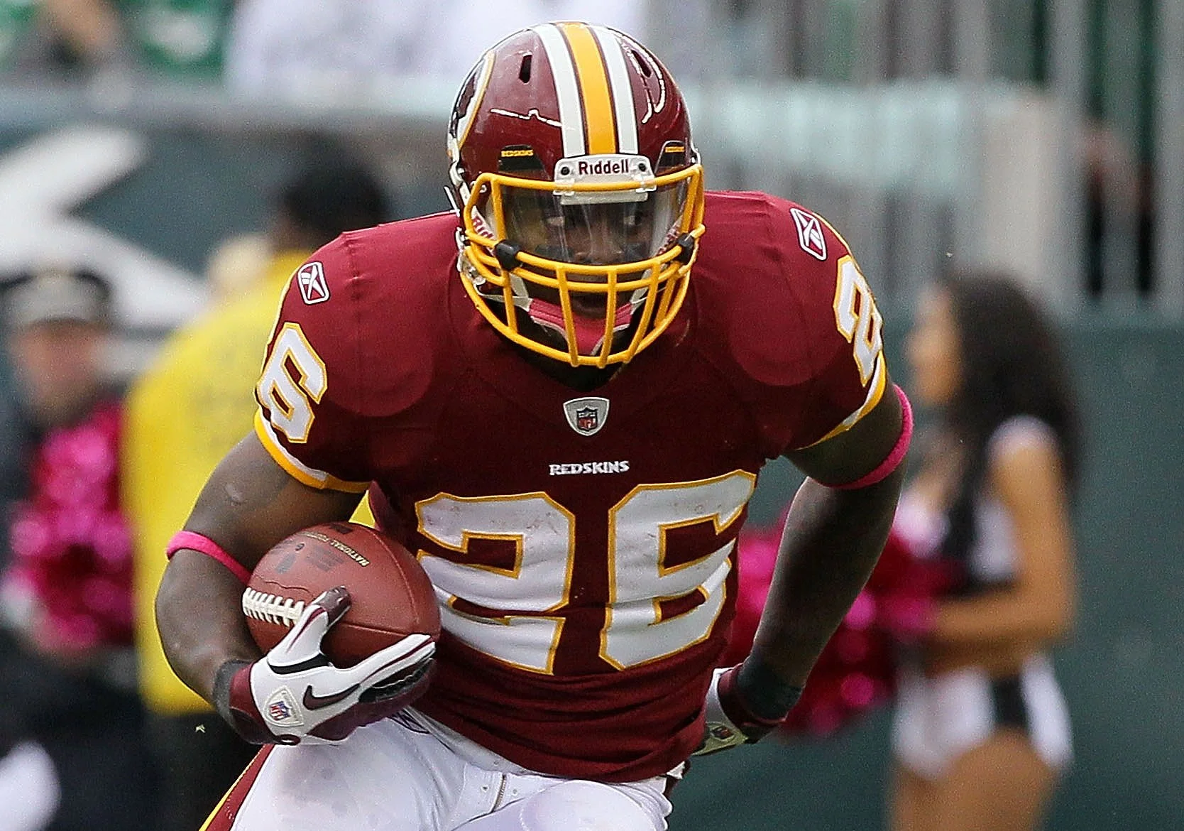 Next Events Preview — Crave the Auto