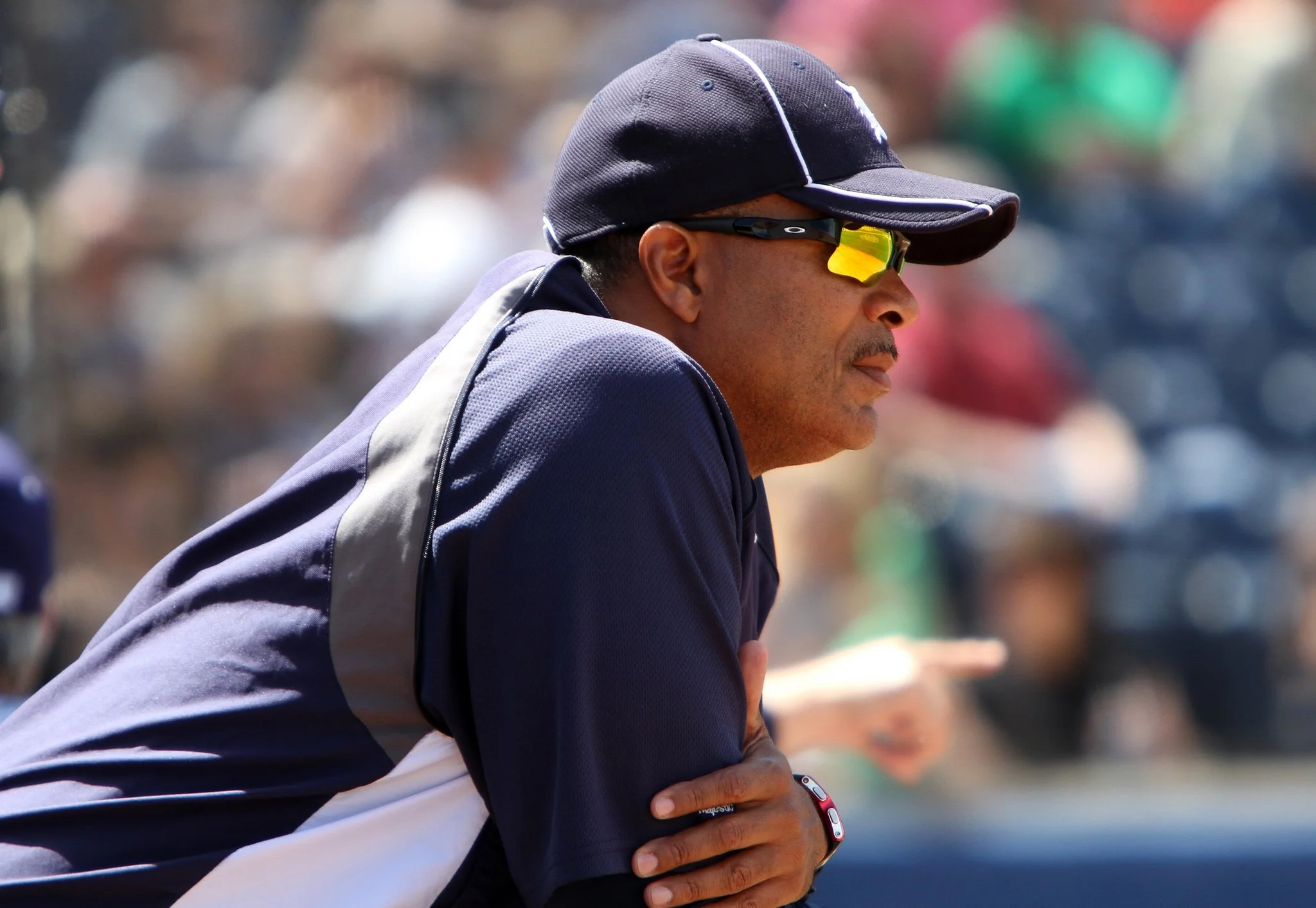 Next Upcoming Autograph Signings — Crave the Auto