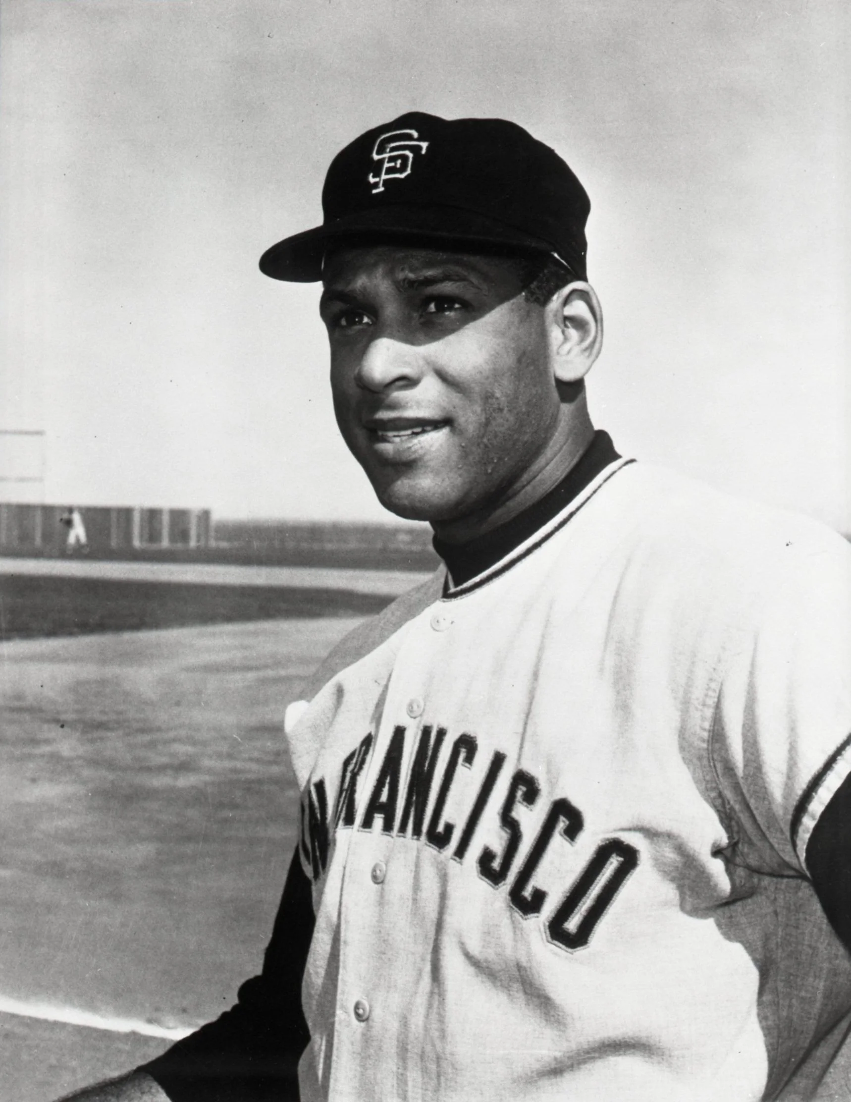 All Autograph Signings — Crave the Auto