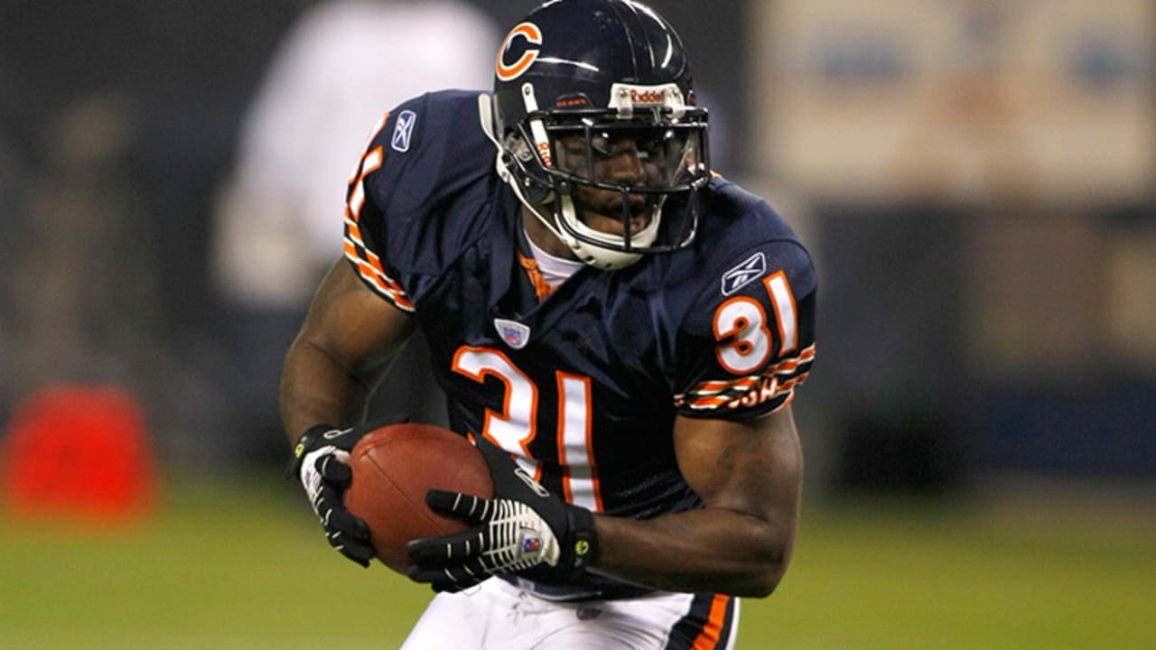 Next Upcoming Autograph Signings — Crave the Auto